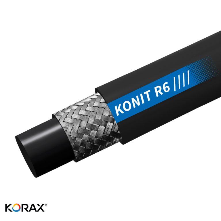 R6 - Korax