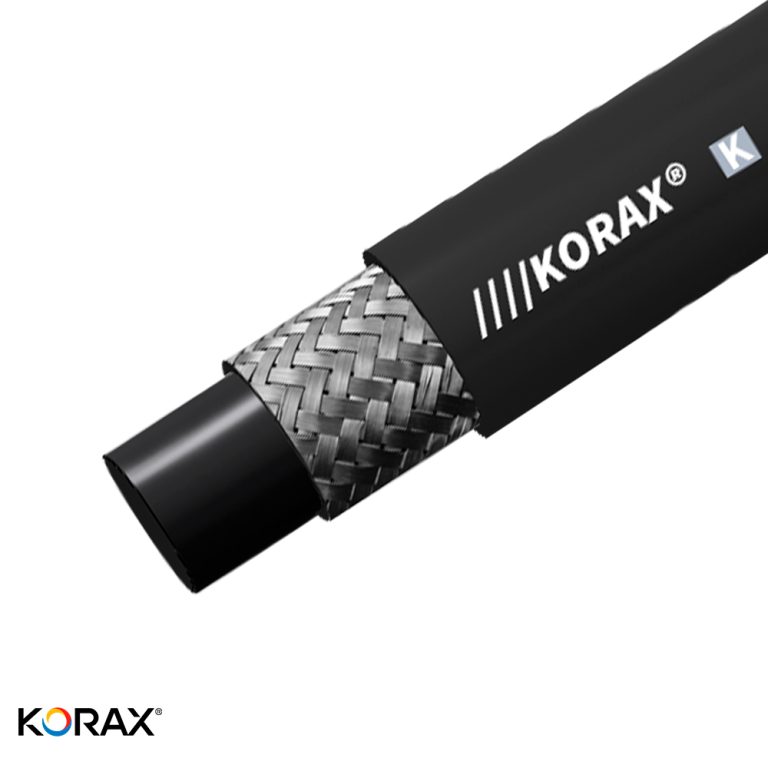 Arquivo de Mangueiras Automotivas - Korax